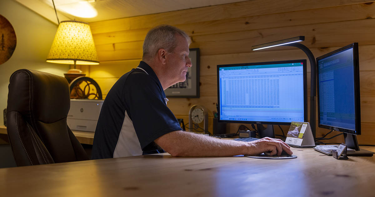 HVAC Equipment Financing in Central NH | Foley Oil & Propane